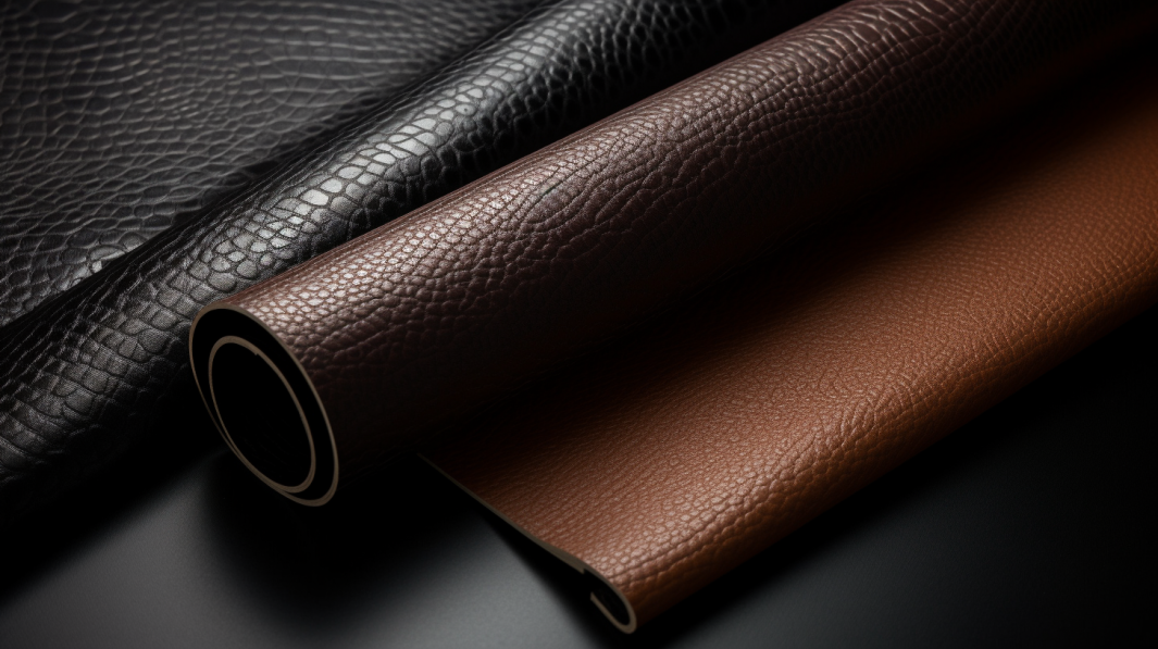 What Is Synthetic Leather? | Guide to Artificial Leather