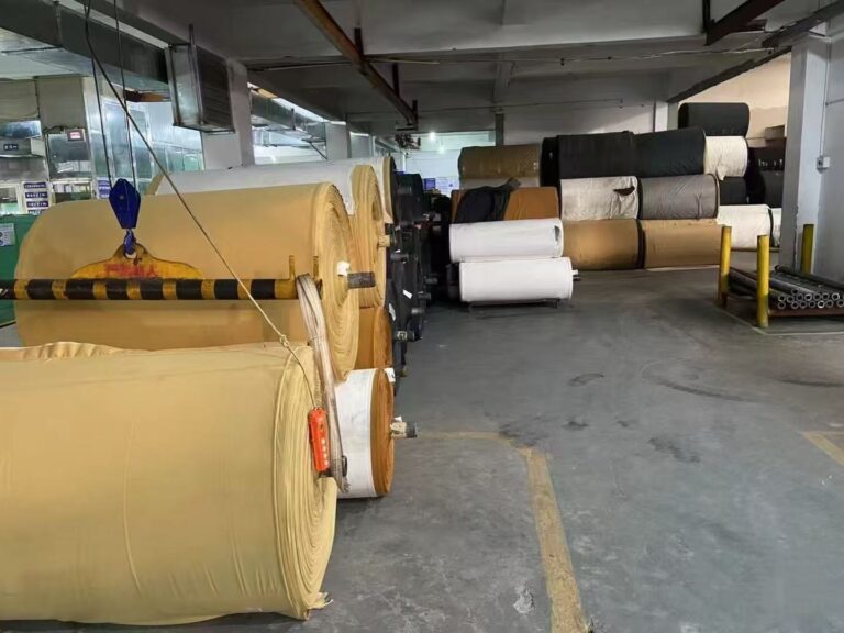 What Is PVC Leather? Full Guide to Uses and Benefits